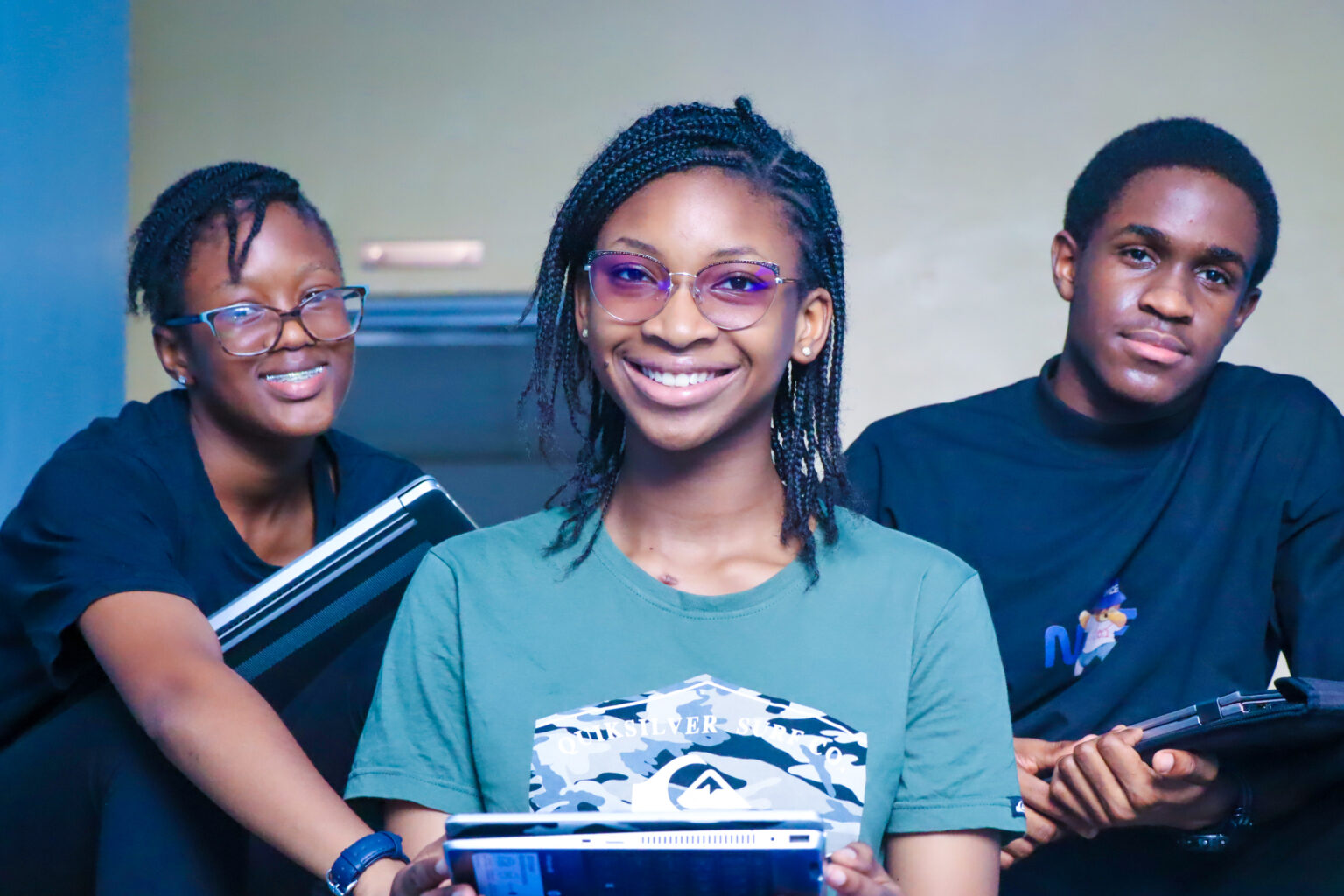 Ontario Secondary School Diploma - Doveland Sixth-Form College