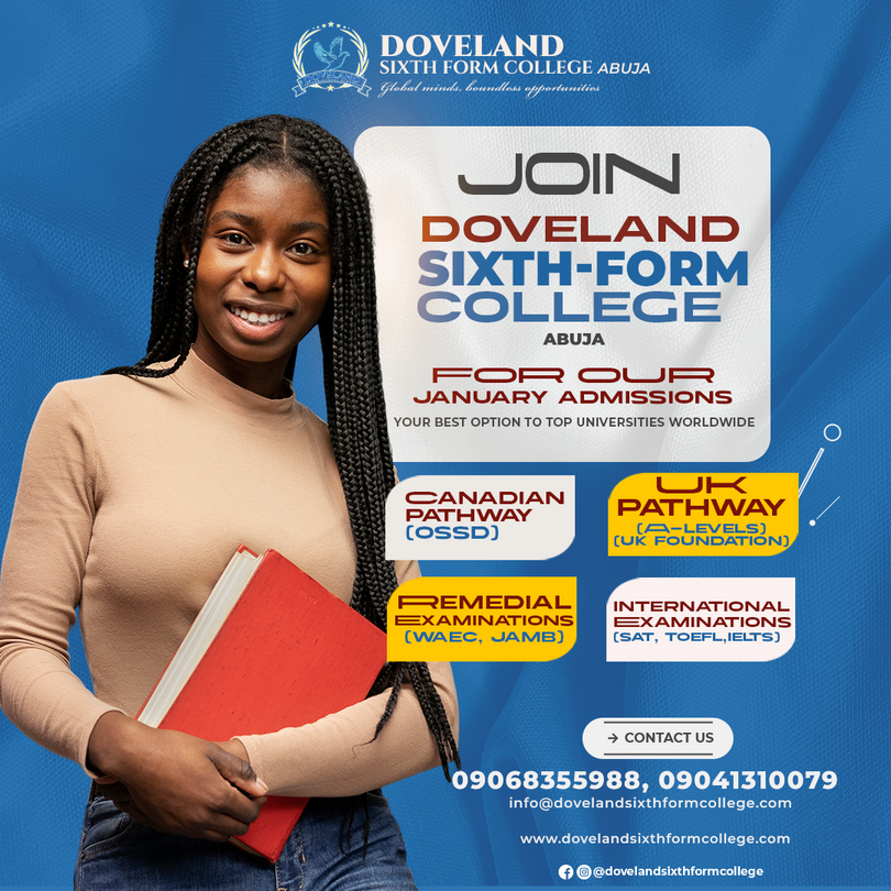 Gallery - Doveland Sixth-Form College